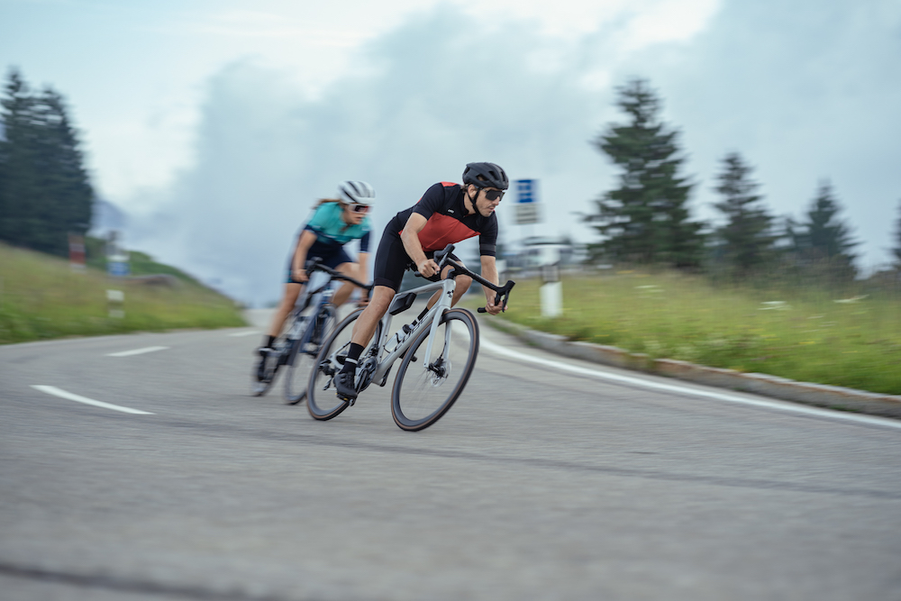 Bosch Drive Unit Performance Line CX 85Nm (BDU38), Smart System-Archiv